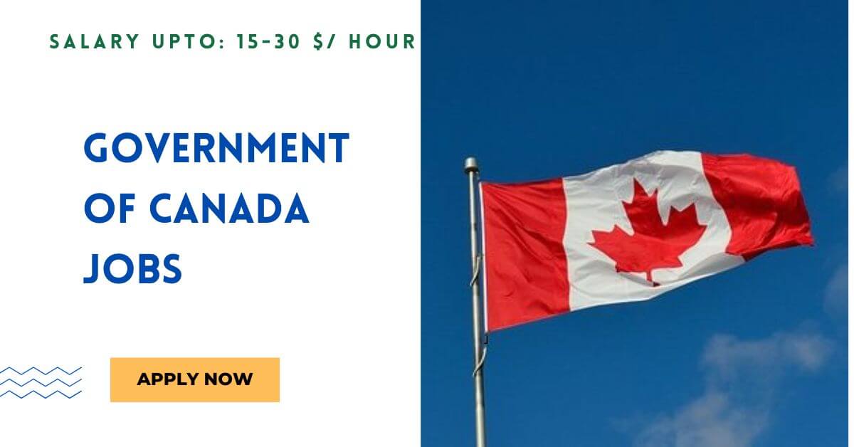 Foreigner Jobs - Visa Sponsorship Jobs